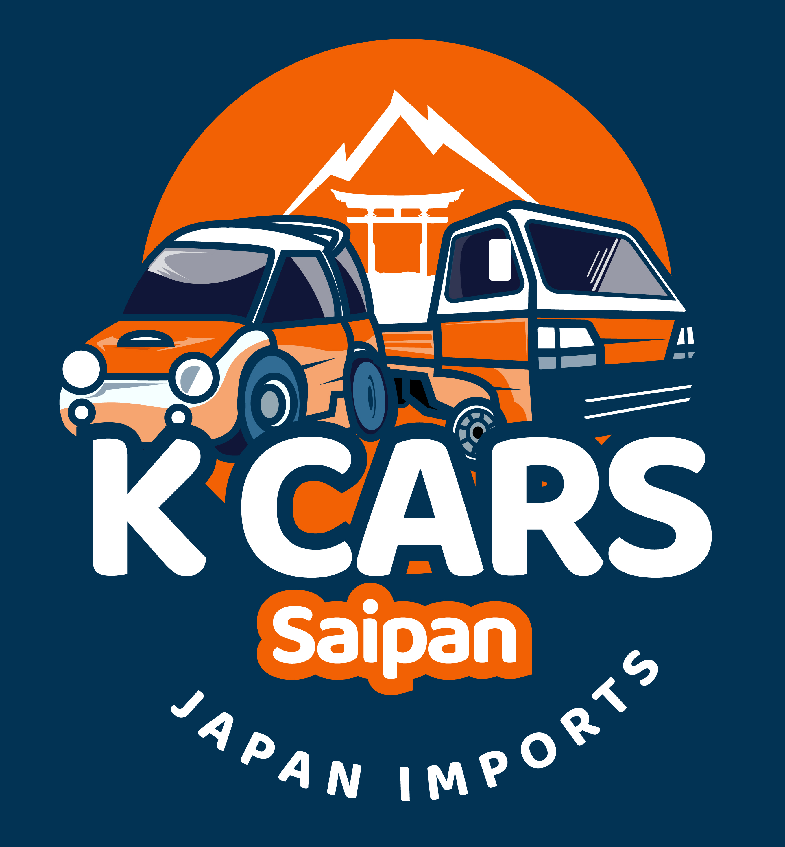 Kei Cars: The Ideal Choice for Island Living in Saipan | K Cars Saipan